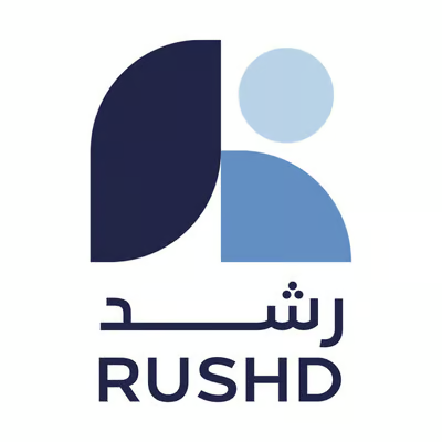 Angel Space | Startups